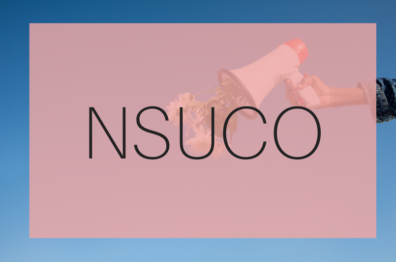 NSUCO